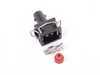 Genuine Volkswagen Audi - 357972771KT - Starter Connection Repair Kit ...