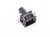 Genuine Volkswagen Audi - 357972771KT - Starter Connection Repair Kit ...