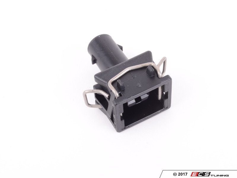 Genuine Volkswagen Audi - 357972771KT - Starter Connection Repair Kit ...
