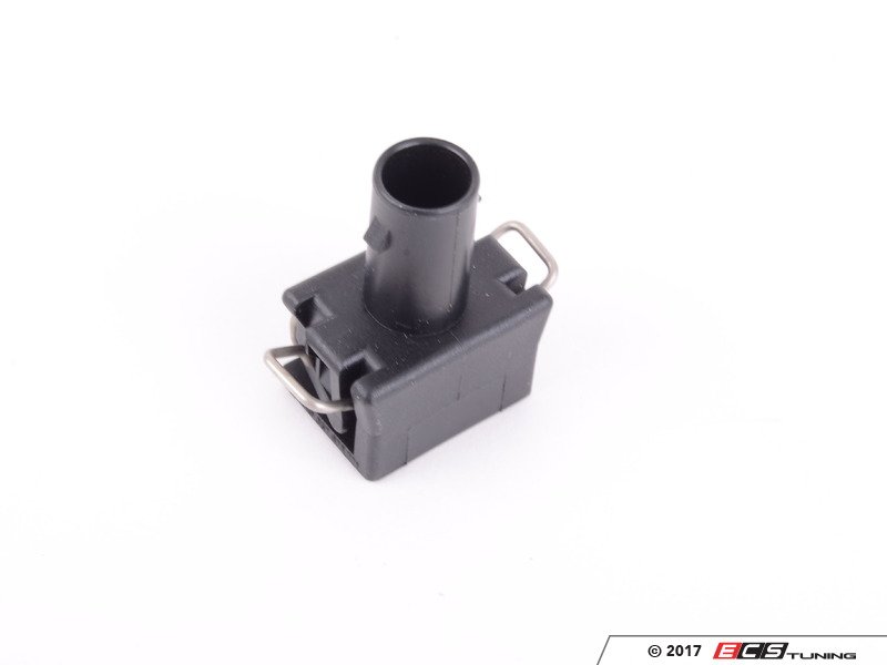 Genuine Volkswagen Audi - 357972771KT - Starter Connection Repair Kit ...