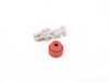 Genuine Volkswagen Audi - 357972771KT - Starter Connection Repair Kit ...