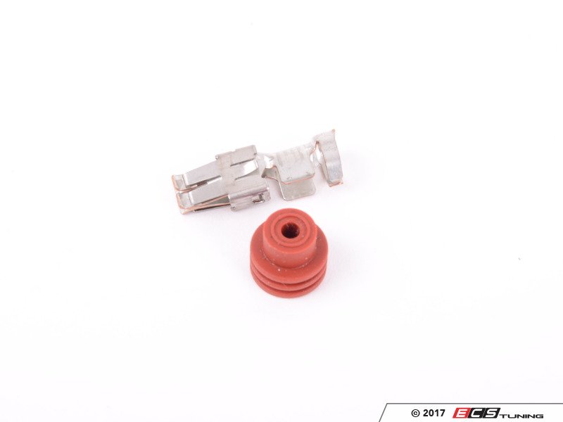 Genuine Volkswagen Audi - 357972771KT - Starter Connection Repair Kit ...