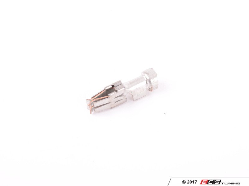 Genuine Volkswagen Audi - 357972771KT - Starter Connection Repair Kit ...