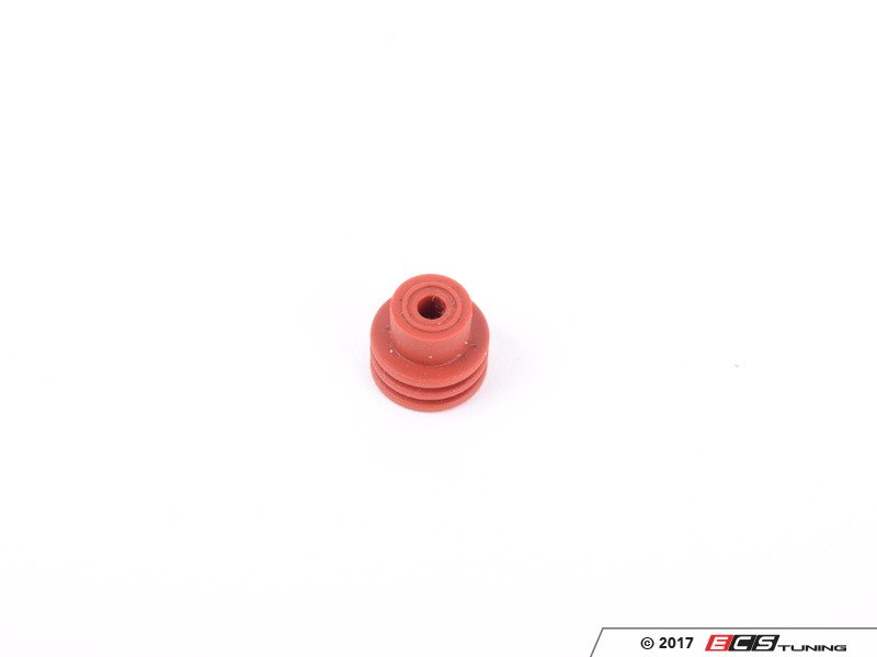 Genuine Volkswagen Audi - 357972771KT - Starter Connection Repair Kit ...