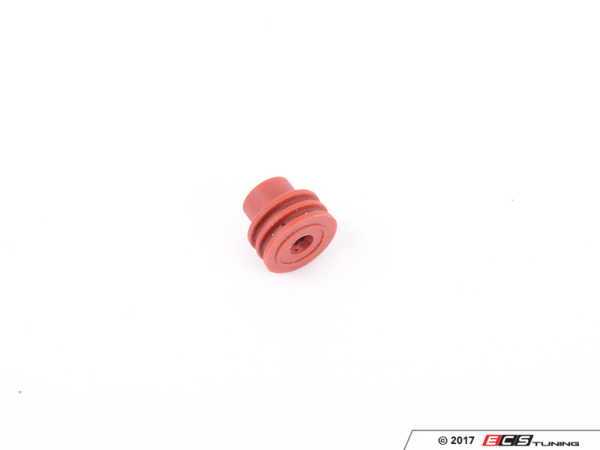 Genuine Volkswagen Audi - 357972771KT - Starter Connection Repair Kit ...