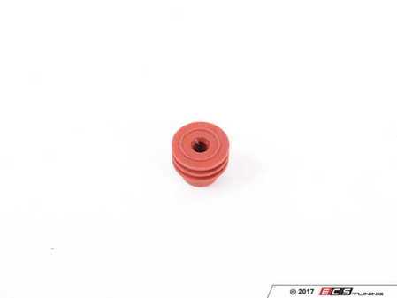Genuine Volkswagen Audi - 357972771KT - Starter Connection Repair Kit ...