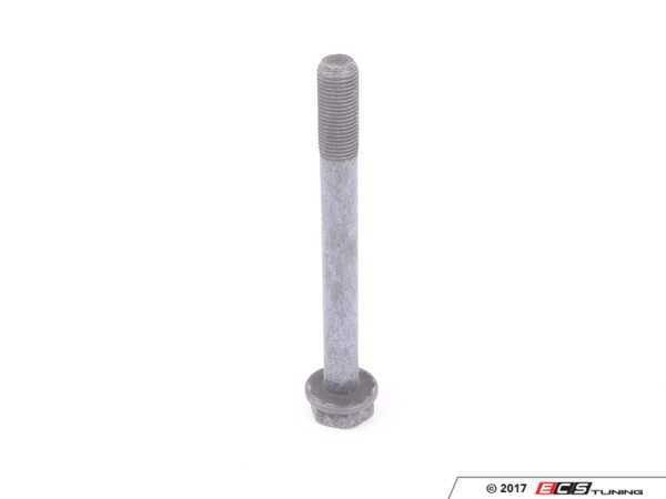 Genuine BMW - 11367524954 - Collar Screw (11-36-7-524-954)