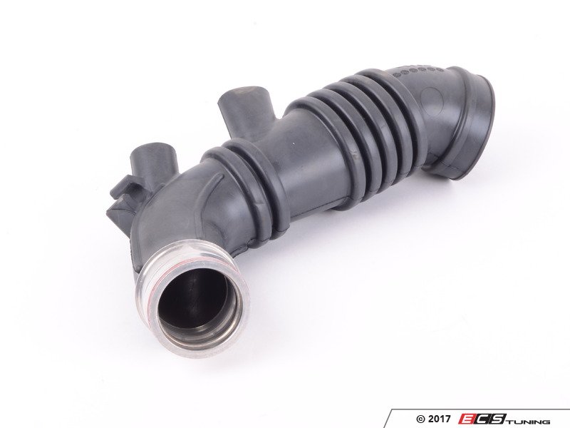 Genuine Volkswagen Audi - 06A133354C - Turbo Inlet Pipe - (NO LONGER ...