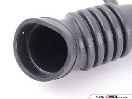 Genuine Volkswagen Audi - 06A133354C - Turbo Inlet Pipe - (NO LONGER ...