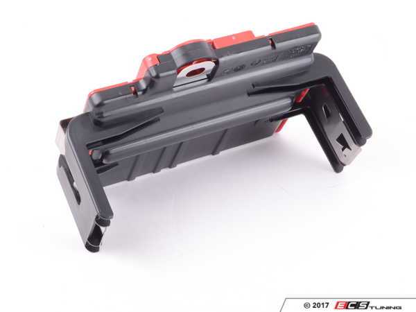 Genuine BMW - 61149178962 - POWER DISTRIBUTION B (61-14-9-178-962)