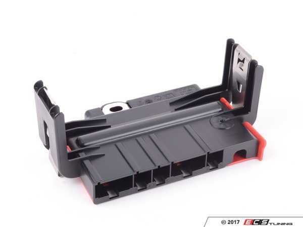 Genuine BMW - 61149178962 - POWER DISTRIBUTION B (61-14-9-178-962)