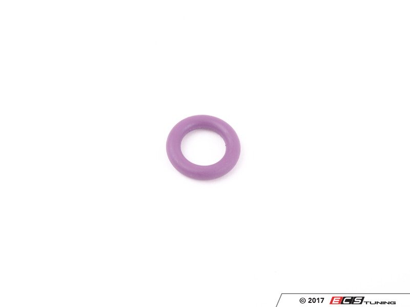 Genuine Volkswagen Audi - 4D0260749B - Air Conditioning O-Ring - Priced ...