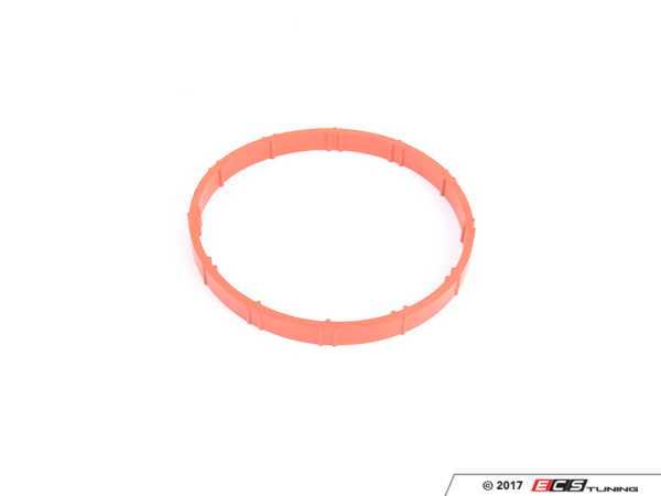 Genuine BMW - 13548632344 - Throttle Housing Gasket (13-54-8-632-344)
