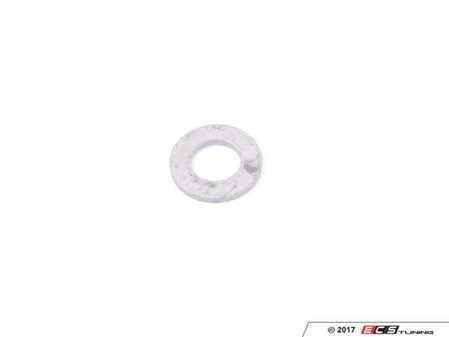 Genuine Volkswagen Audi - N01152527 - Washer - Priced Each (N 011 525 27)