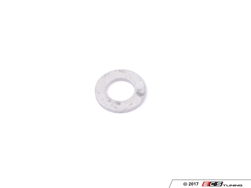 Genuine Volkswagen Audi - N01152527 - Washer - Priced Each (N 011 525 27)