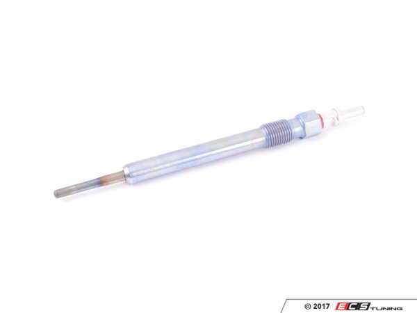 Meyle - 059963319M - Glow Plug - Priced Each