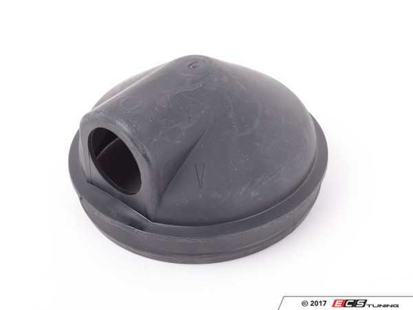 Genuine BMW - 31321090890 - Shock Tower Boot (31-32-1-090-890)