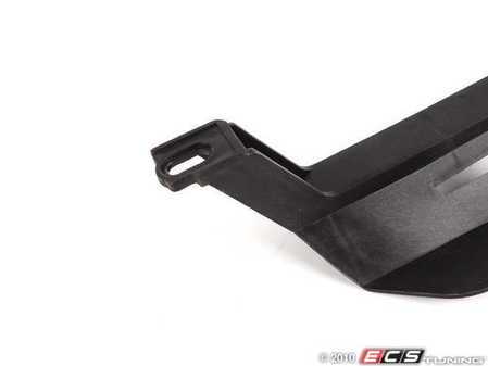 Genuine BMW - 63126934748 - Headlight Bracket - Right (63-12-6-934-748)