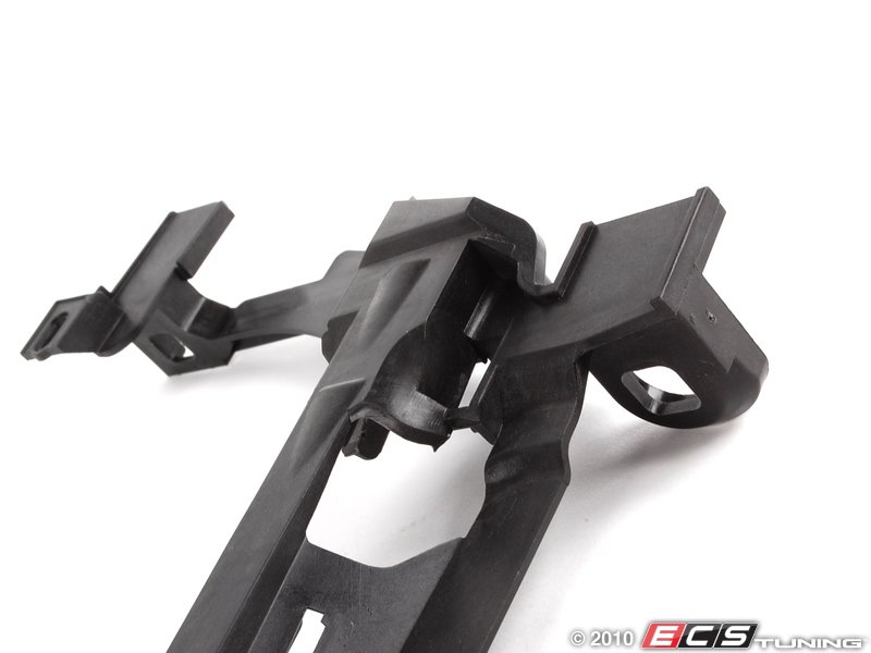 Genuine BMW - 63126934748 - Headlight Bracket - Right (63-12-6-934-748)