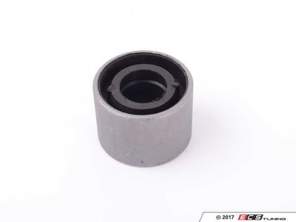 Hamburg Tech - 26117526611 - Driveshaft Centering Sleeve