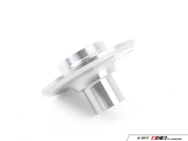 Hamburg Tech - 33416760058 - Rear Wheel Hub - Priced Each - 45mm