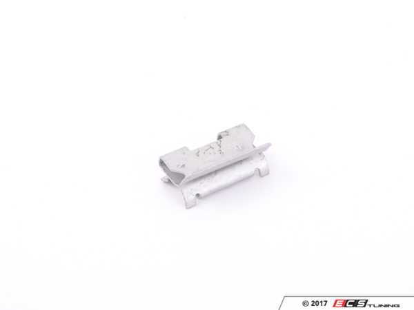 Genuine Volkswagen Audi - 1K0853577 - Interior Clip - Priced Each (1K0 ...