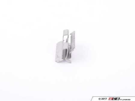 Genuine Volkswagen Audi - 1K0853577 - Interior Clip - Priced Each (1K0 ...