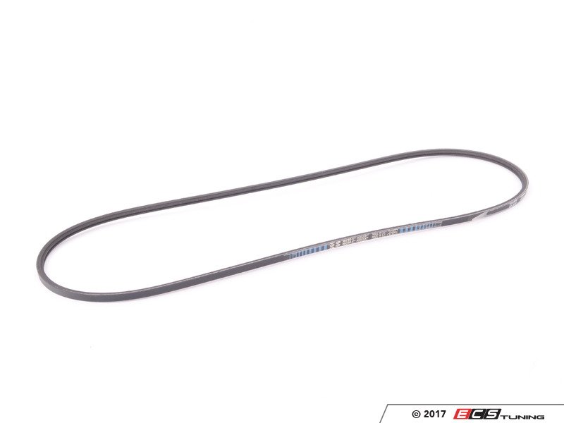 Gates - 1H0119137 - Drive Belt - Cooling Fan