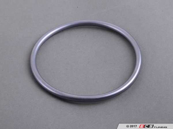 Hengst - 8K0133843D - Air Filter