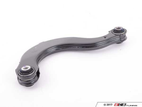 Meyle - 5Q0505323C - Rear Upper Control Arm - Priced Each