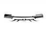 Genuine BMW M Performance - 51192357210 - BMW M Performance Front Lip