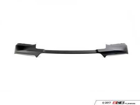 Genuine BMW M Performance - 51192357210 - BMW M Performance Front Lip