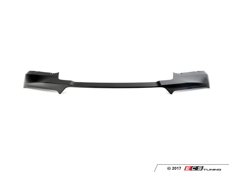 Genuine BMW M Performance - 51192357210 - BMW M Performance Front Lip