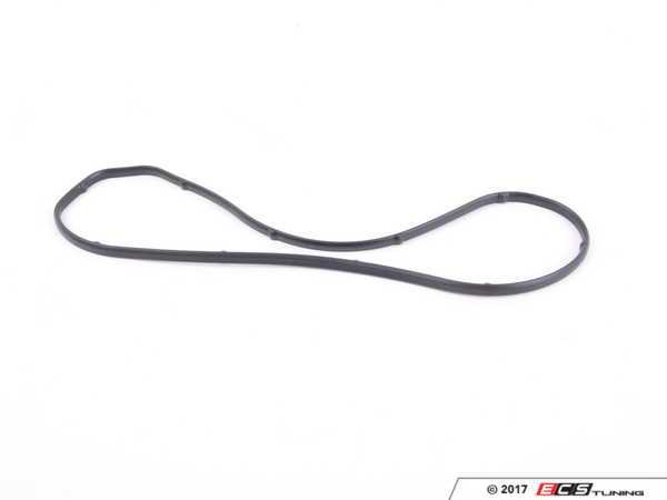 Genuine Volkswagen Audi - 059103161AD - Front Timing Cover Gasket ...