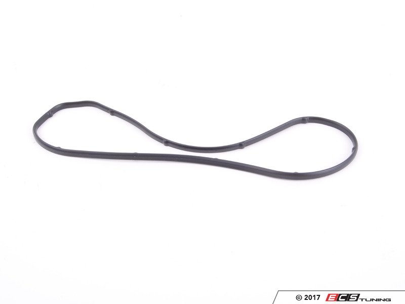 Genuine Volkswagen Audi - 059103161AD - Front Timing Cover Gasket ...