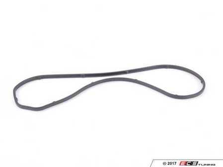 Genuine Volkswagen Audi - 059103161AD - Front Timing Cover Gasket ...