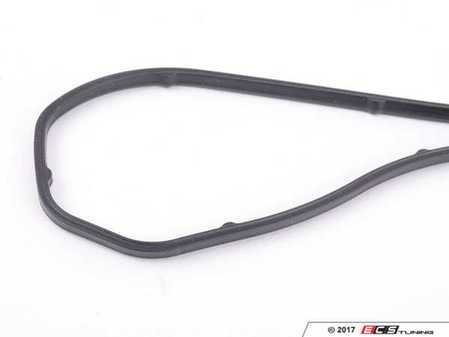 Genuine Volkswagen Audi - 059103161AD - Front Timing Cover Gasket ...
