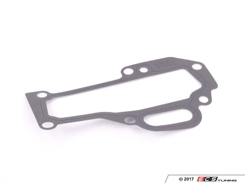 Genuine Volkswagen Audi - 059103147F - Turbocharger Mount Gasket (059 ...
