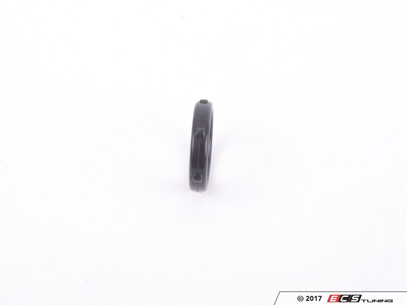 Genuine Volkswagen Audi - 059115111A - GASKET (059 115 111 A)