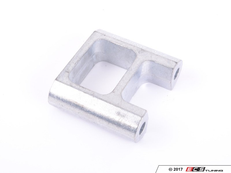 Genuine Volkswagen Audi - 701711243 - CLEVIS (701 711 243)