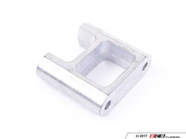 Genuine Volkswagen Audi - 701711243 - CLEVIS (701 711 243)