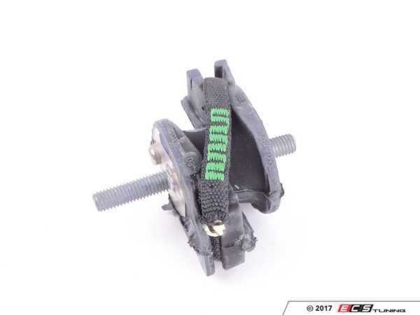 Genuine BMW - 22316796619 - Transmission Mount - Rear Wheel Drive (22 ...