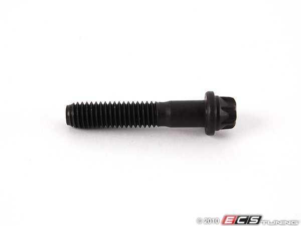 Genuine BMW - 07129904573 - ASA BOLT (07-12-9-904-573)