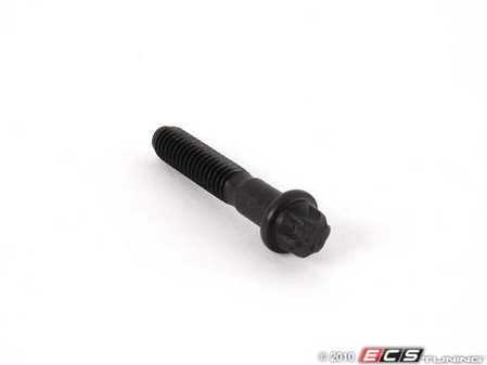 Genuine BMW - 07129904573 - ASA BOLT (07-12-9-904-573)