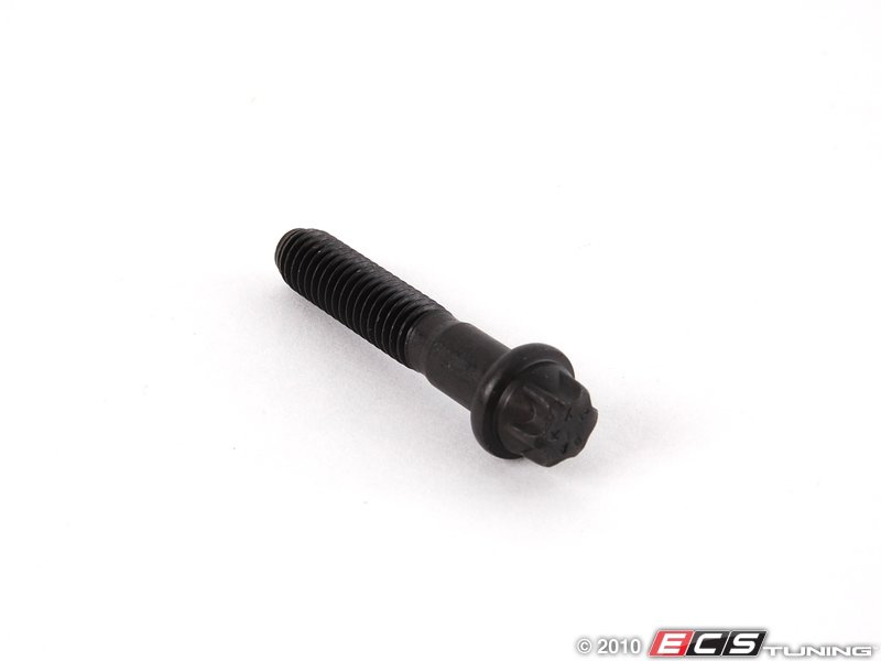 Genuine BMW - 07129904573 - ASA BOLT (07-12-9-904-573)