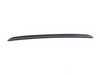 Genuine BMW M Performance - 51622284954 - F15 BMW Performance Rear ...