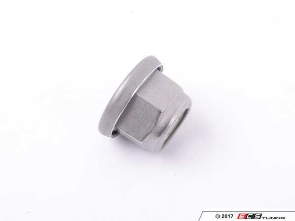 Genuine BMW - 33306787062 - Combination Nut (33-30-6-787-062)