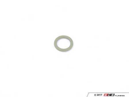 Genuine BMW - 11317840983 - O-RING (11-31-7-840-983)
