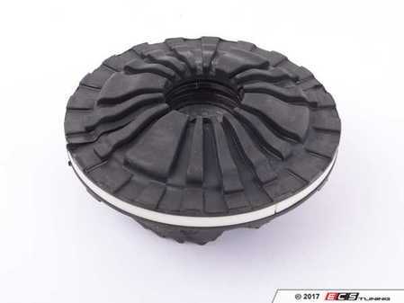 Genuine Volkswagen Audi - 8K0412377D - Front Upper Strut Mount - Priced ...