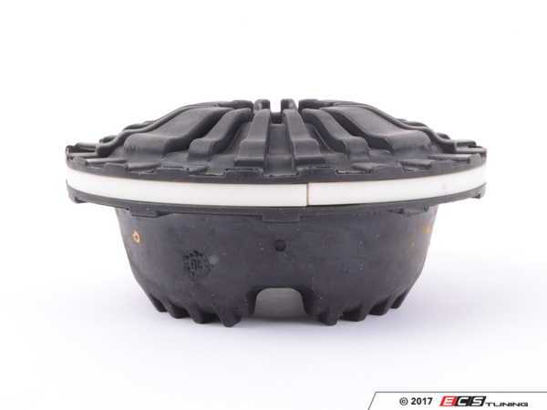 Genuine Volkswagen Audi - 8K0412377D - Front Upper Strut Mount - Priced ...